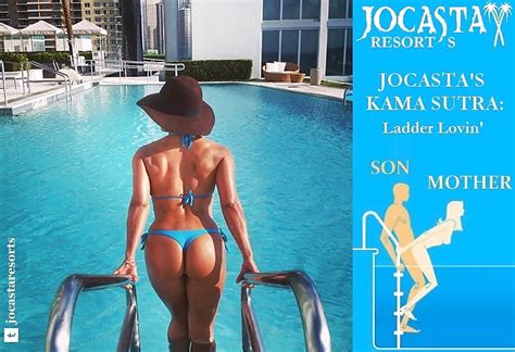 Jocasta Resorts 45 Pics Xhamster