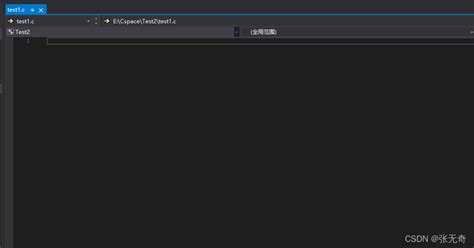 【java转c】java转c的心得以及笔记 csdn博客
