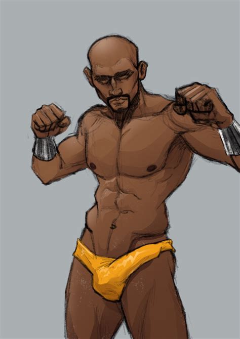 Rule 34 African African Male Bulge Dark Skinned Male Dark Skin Erect Penis Erection Erection