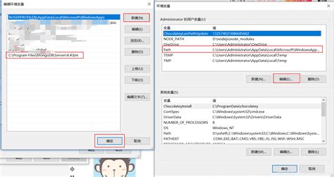 windows 安装 mongodb 并且使用navicat 导入 json数据库文件 navicat mongo 导入bson json 文件 csdn博客