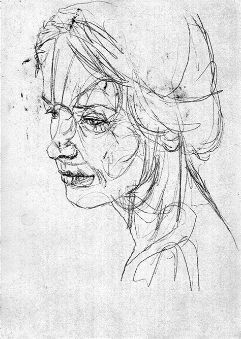 Pin by ʚɞ Zahra on HOW to ΔRT Sketches Art sketches