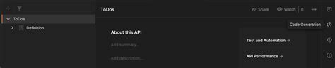 build an api with postman node js and mysql