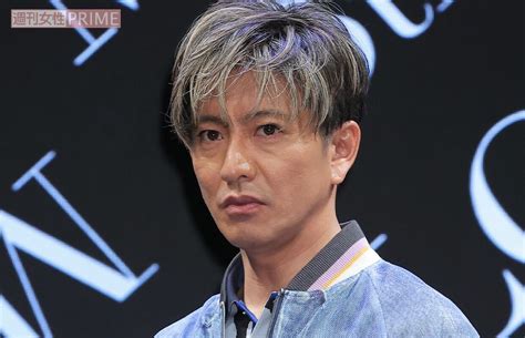 中居正広と新しい地図の歩み寄りでsmap再結成の期待高まるも『スマスマ』元pの通夜に参列しなかった木村拓哉が示した 脱smap”の意思 News Everyday
