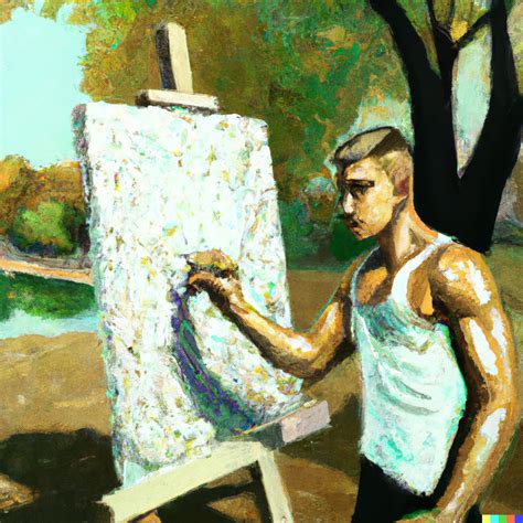 working with svgs ruby on rails basics by patrick karsh nyc ruby on rails medium