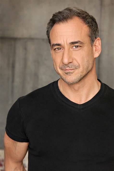 David Pevsner Greys Anatomy And Private Practice Wiki Fandom Powered By Wikia