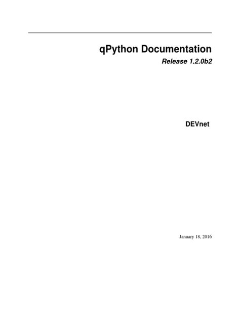 q python pdf boolean data type anonymous function