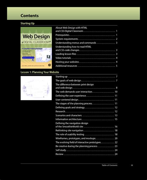 web design with html css javascript and jquery set 1st edition pdf reliable reputation dev