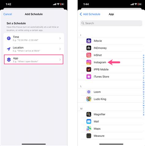 How To Turn Off Instagram Dark Mode On IPhone