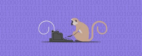 how does javascript s math random generate random numbers by daniel simmons hackernoon
