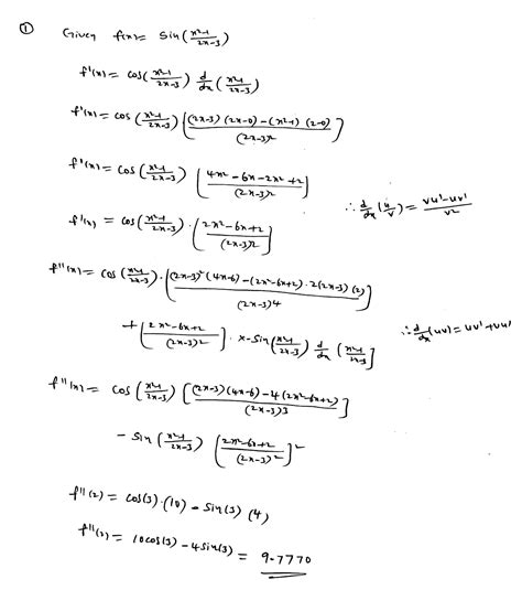 [solved] please use matlab code to answer the question 1 find the course hero