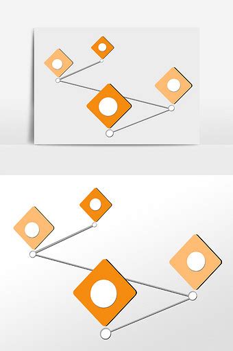 手绘商务金融PPT数据分析插画设计元素1024 1540图片素材免费下载 编号1252264 潮点视频