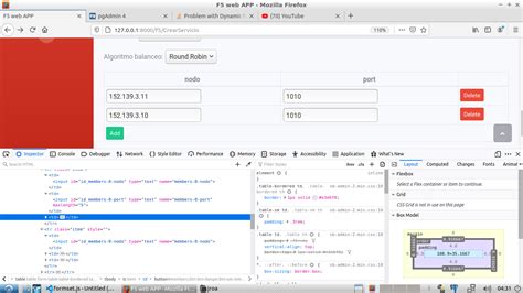 python add more than one item in dynamic form django stack overflow