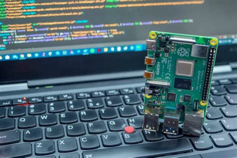 How To Dual Boot Raspberry Pi Revised 2024