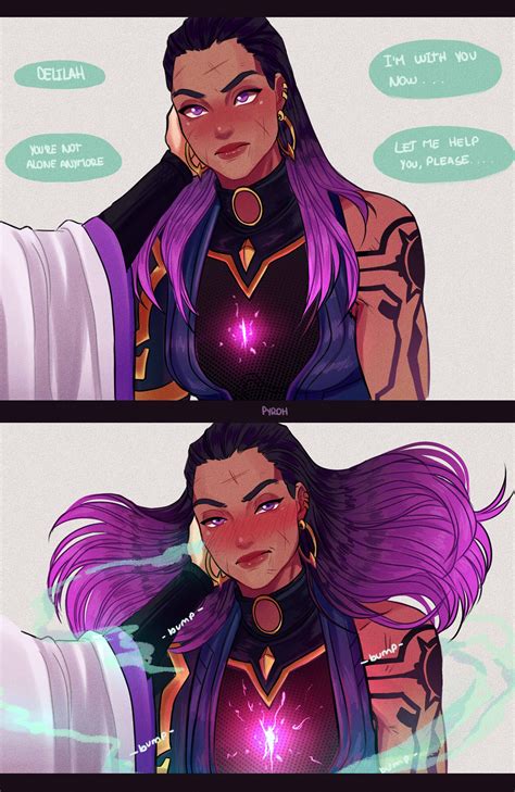 Pin On Valorant Fanart
