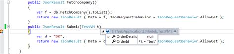 Mvc Pass Multiple Parameter From Angularjs To Asp Mvc Controller Stack Overflow