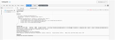 Syntaxerror Unexpected Token Export A Troubleshooting Guide