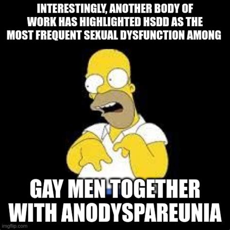 Gay Men Imgflip