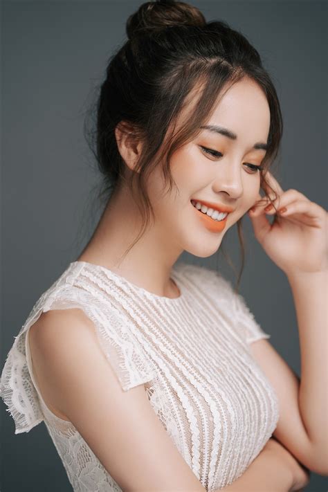 Bộ Sưu Tập Hình ảnh Người đẹp Cực Chất Full 4k Với Hơn 999 Tấm ảnh