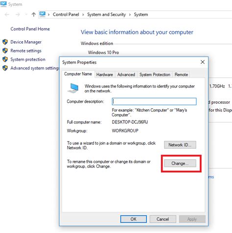 Fix Active Directory Domain Controller Could Not Be Contacted