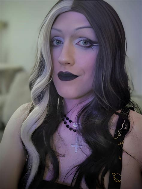 My Wife Loves Turning Me Into Her Girlfriend How Do You Think She Did 😖 Rsissyhumiliation