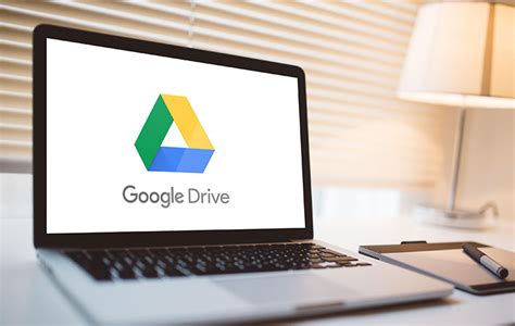 How To Upload Files To Google Drive On PC And Mobile Tech Pilipinas