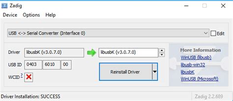 Debugging With Eclipse Archives Particle