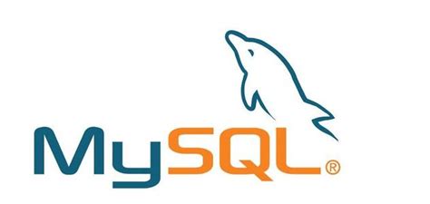 盘点mysql、sqlserver、oracle 三种数据库优缺点 慕课手记