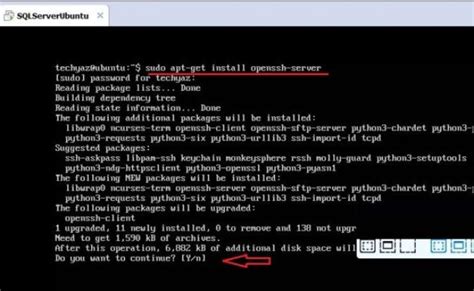 fix putty network error connection refused while connecting to ubuntu server otosection