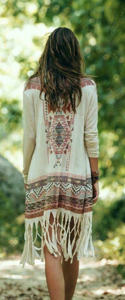 Boho Gypsy Hippie Style Bohemian Style Boho Outfit Ideas Bohemian Style Boho Outfit Hobo Bag