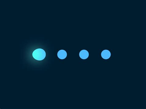 Incredible Android Loading Animation Example References