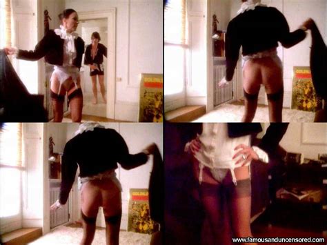 The Stud Joan Collins Celebrity Sexy Nude Scene Beautiful