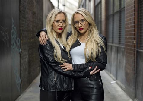 Identical Twins Fuck Each Other Telegraph