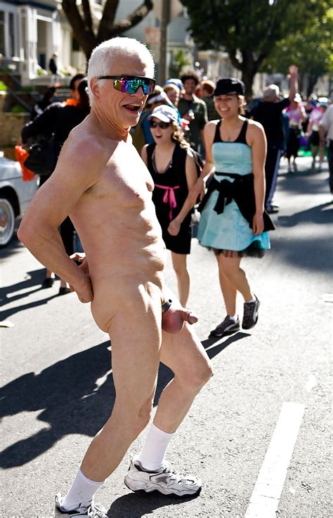 Public Cfnm Fun Cfnm Viii Porn Pictures Xxx Photos Sex Images 2036535 Pictoa
