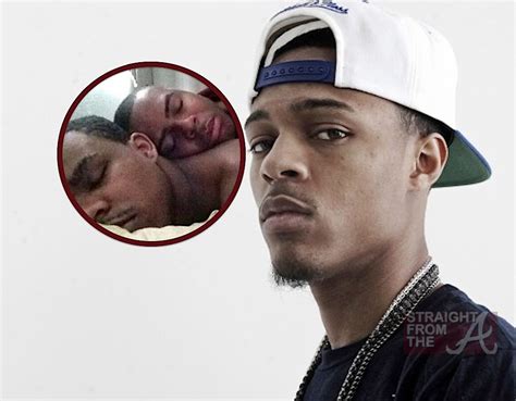 Straight From The A SFTA Atlanta Entertainment Industry Gossip News
