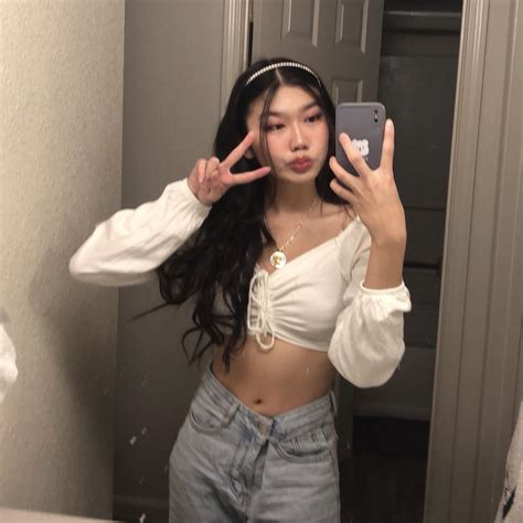 ☁️ On Twitter These Are My Bathroom Selfies