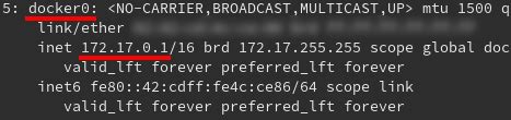 Setup Xdebug In Docker Container On Linux PipisCrew