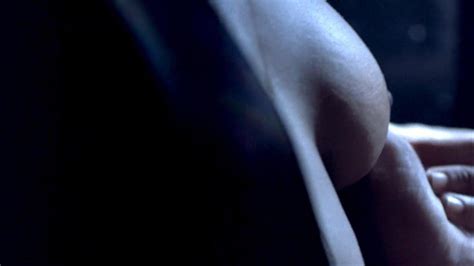 Rae Dawn Chong Nude Pics Página 1
