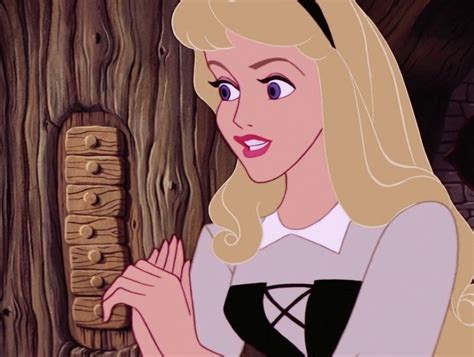 Best Dp Eyes Disney Princess Fanpop