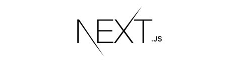 next js vs react a comparative guide for developers
