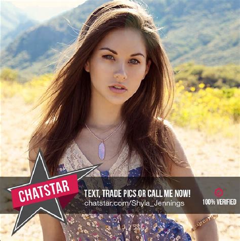 Tw Pornstars Shyla Jennings Army Twitter Textme 1111 Pm 18 Sep 2016