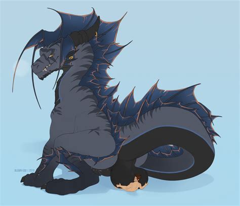 Rule 34 Backsack Balls Black Body Black Penis Black Scales Blown Ego Brown Hair Conditional