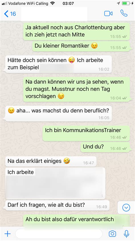 Aufgedeckt Ehefrau Verschickt Nudes And Geht Fremd Chatverlaufanalyse Donjon Verführt
