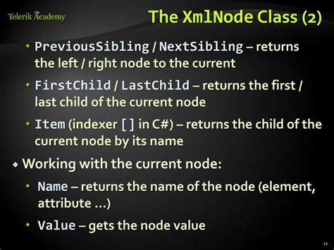 ppt processing xml in powerpoint presentation free download id 5466253