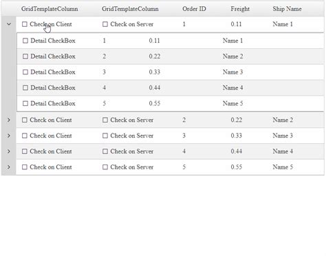 34 check all checkbox in gridview using javascript javascript answer