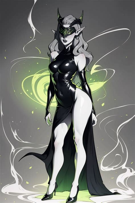 Post Created By Cdlv Tensorart