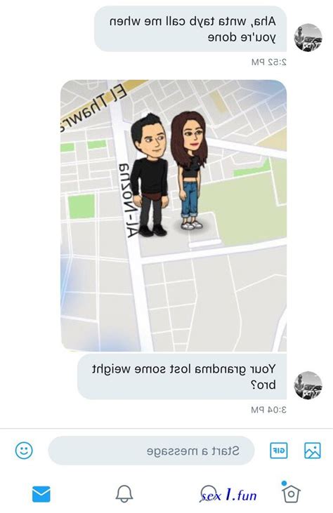Cheating Snapchat Pics Free Sex Photos And Porn Images At Sex1fun