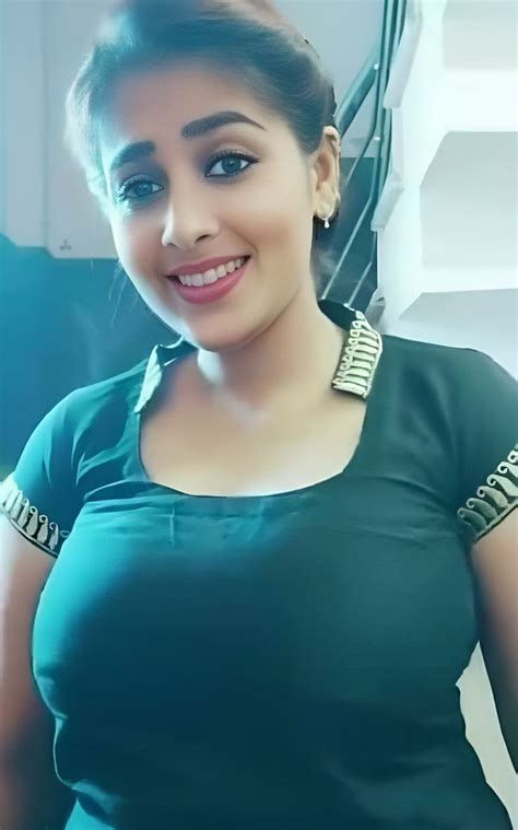 Pin By Hd Photography On Salwar With Out Dupatta Beautiful Girl Body Beautiful Smile Women