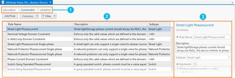 Attribute Rules ArcGIS Pro Hướng Dẫn Chi Tiết và Ứng Dụng Thực Tế