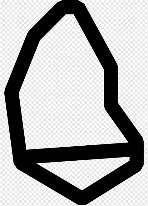 Stargate Chevron Symbol Stargate Address Tv Show Png Pngwing