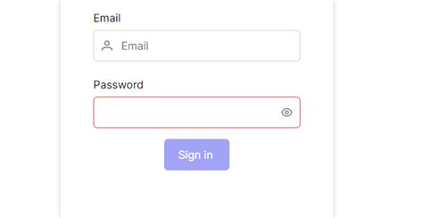 javascript input password primeng only works after clicking on the input stack overflow
